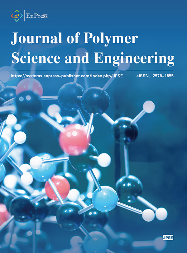 JPSE-EnPress Publisher LLC.